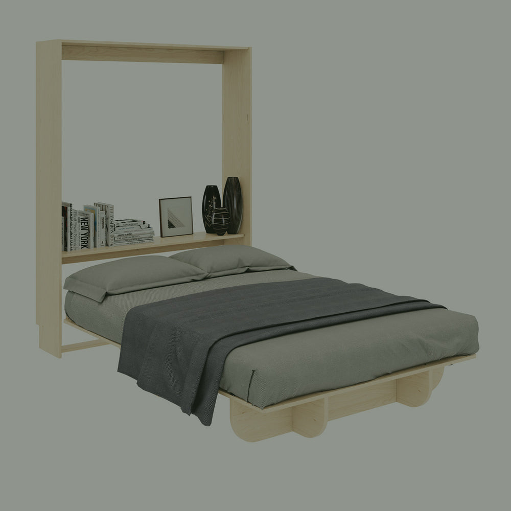 Best Hideaway Beds for Small Spaces – Space-Saving Picks & Tips to Save ...